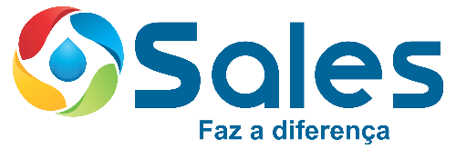 Sales - Sobre nós