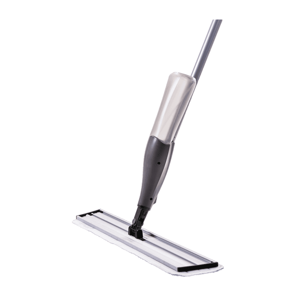 Mop com Dispenser SuperPro Bettannin SP9370 Indicado para Uso Profissional